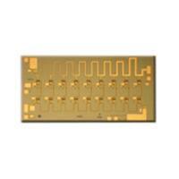 China HMC464 for sale