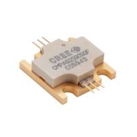 China CMPA5259050F for sale