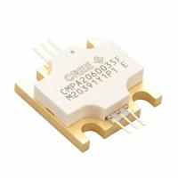China CMPA2060035F for sale