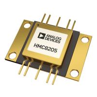China HMC8205BF10 for sale