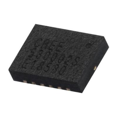 China CMPA0530002S for sale