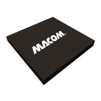 China MAAM-011286-DIE for sale