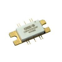 China CMPA1D1E025F for sale