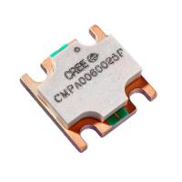 China CMPA0060025F for sale