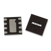 China MAAM-011117-TR3000 for sale