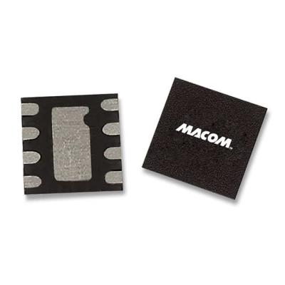China MAAM-011117-TR3000 for sale