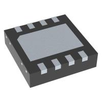China BGA6130,118 for sale