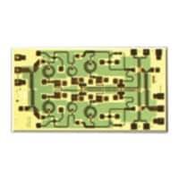 China HMC-ALH244 for sale