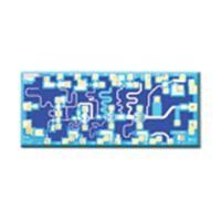 China HMC-AUH256 for sale