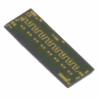 China HMC562 for sale