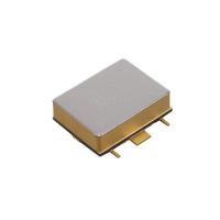 China AMS-162-PIN for sale