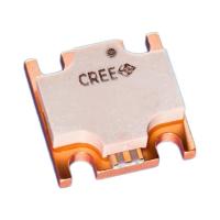 China CMPA2560025F for sale