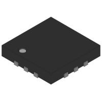 China UPG2417T6M-E2-A for sale