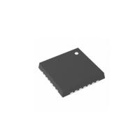 China CMX901QT8-TR1K for sale