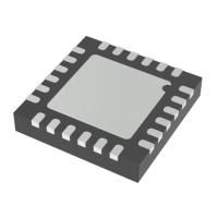 China AD8432ACPZ-R7 for sale