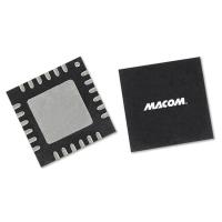 China MAGX-011086A for sale