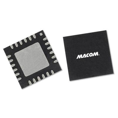 China MAGX-011086A for sale