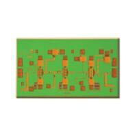 China HMC519 for sale