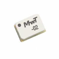 China MGA-444940-02 for sale