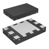 China BGU6102,147 for sale