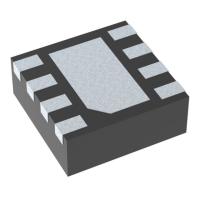 China TRF37A75IDSGT for sale