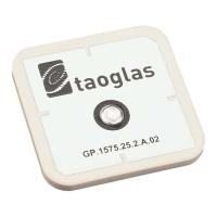China GP.1575.25.2.A.02 for sale
