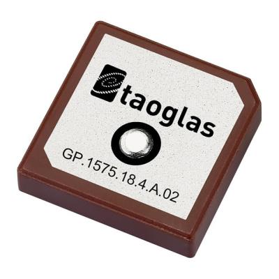 China GP.1575.18.4.A.02 for sale