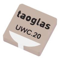 China UWC.20 for sale