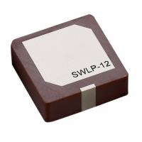 China SWLP.2450.12.4.B.02 for sale