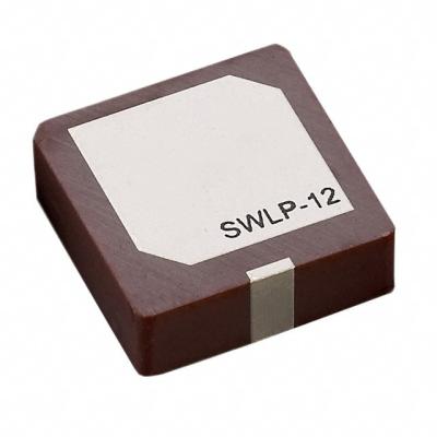 China SWLP.2450.12.4.B.02 for sale