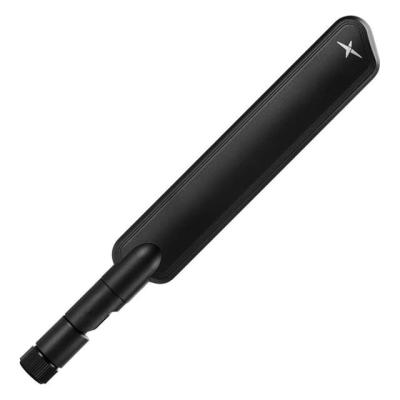 China TG.55.8113 for sale