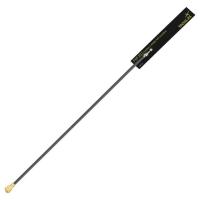 China FXP831.07.0100C for sale
