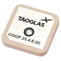 China CGGP.25.4.E.02 for sale