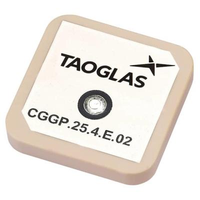 China CGGP.25.4.E.02 for sale
