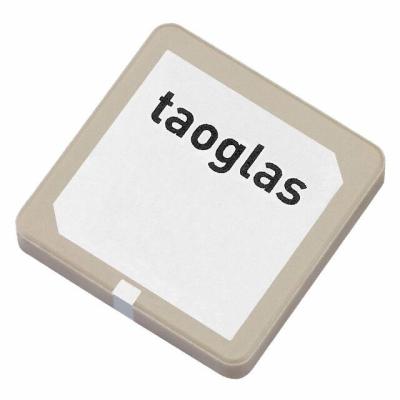China SGGP.25.4.A.02 for sale