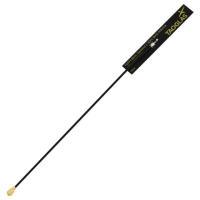 China FXP74.07.0100A for sale