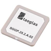 China SGGP.25.2.A.02 for sale