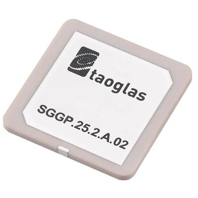 China SGGP.25.2.A.02 for sale