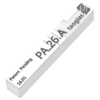 China PA.26A for sale