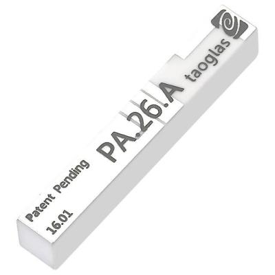 China PA.26A for sale