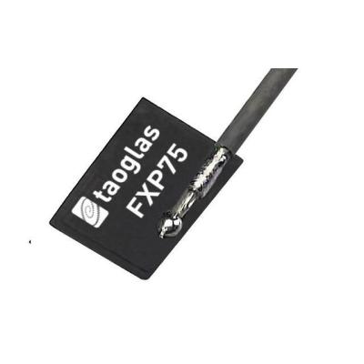 China FXP75.07.0045B for sale