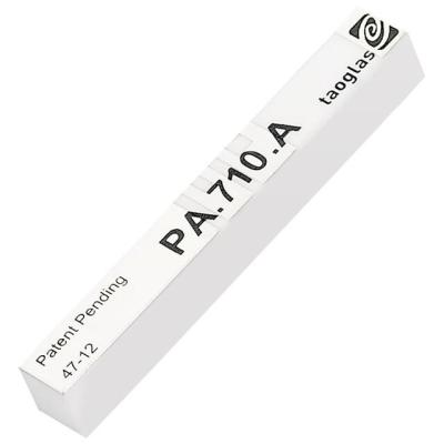China PA.710.A for sale
