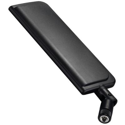 China TG.30.8113 for sale
