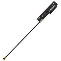 China PC91.07.0100A.DB for sale