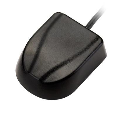 China AA.108.301111 for sale