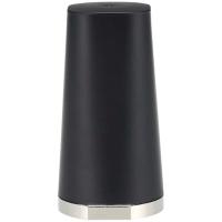 China TLS.01.1F11 for sale
