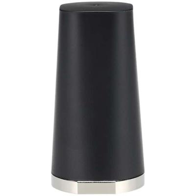China TLS.01.1F11 for sale