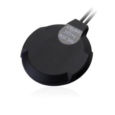 China MA220.LB.001 for sale