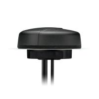 China MA111.C.LB.001 for sale