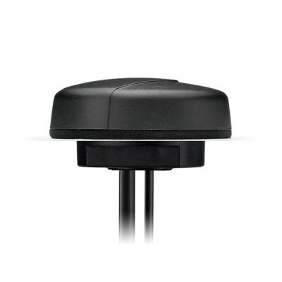 China MA111.C.LB.001 for sale